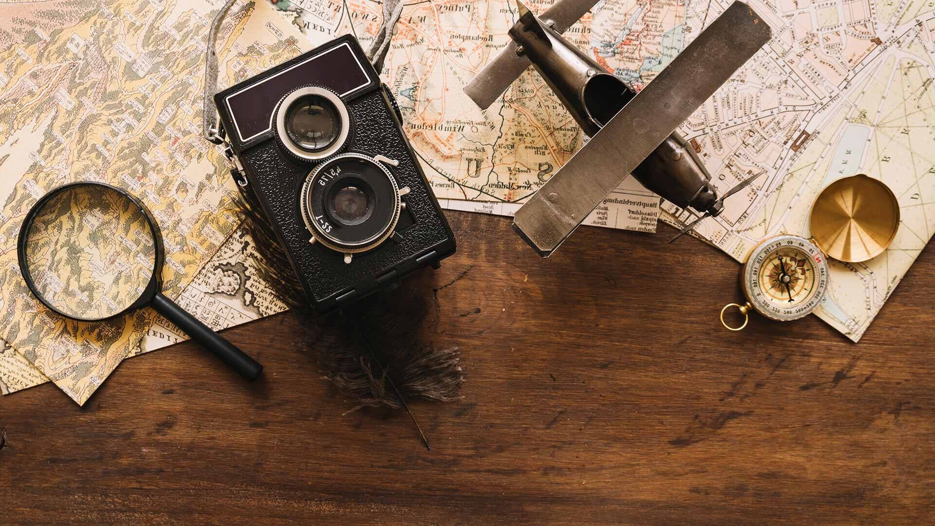 blog_02 – Retro